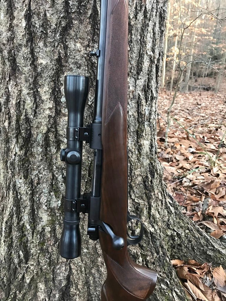 30 06 165 Accubond Accuracy Load Nosler Reloading Forum